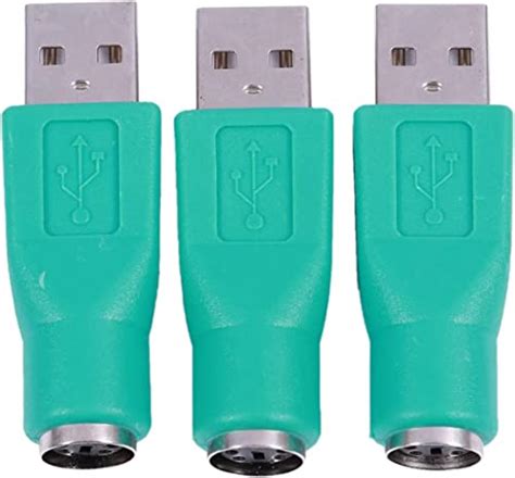 I Tried The Ps2 To Usb Port Converter And Heres Why Its A Must Have