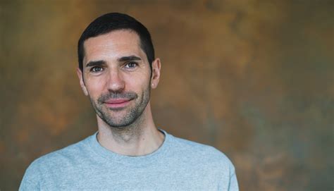 Bass Heavyweights Martyn And Doc Scott Remember The Golden Days Of 90s Drum And Bass Telekom