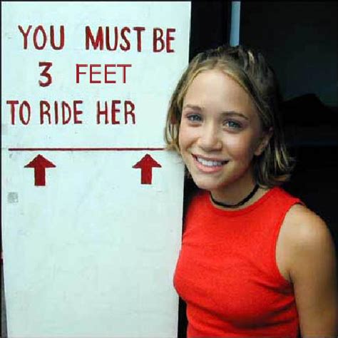 3feet