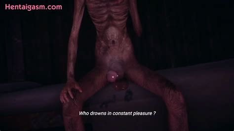 Hentai Seeking Refuge From The Rain 3d 1 Subbed Eporner