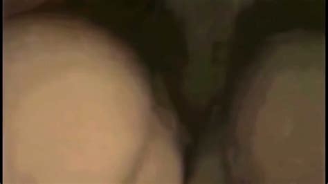 Paid For Sex With Guys Eporner