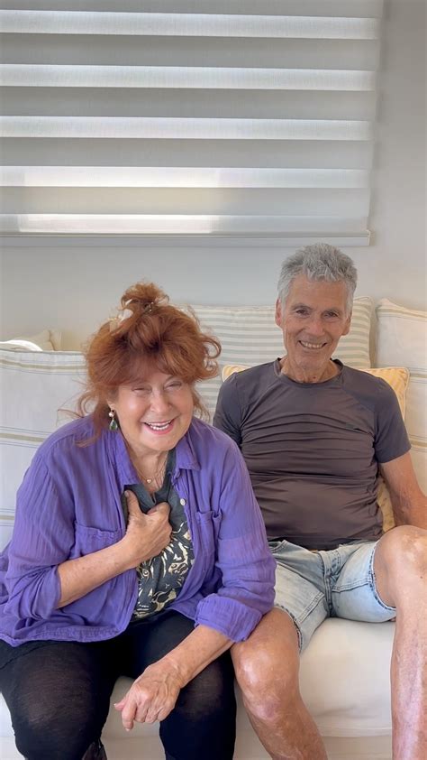 הזיכרון חרא אבל לא שוכחת אתכם לרגע ציפי שביט Tzipi Shavit Facebook