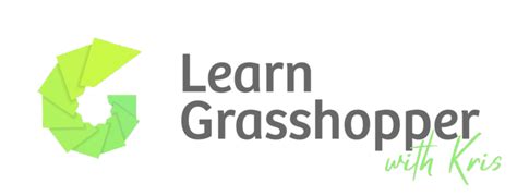 Python Meets Grasshopper How To Use Them Effectively Together Learn