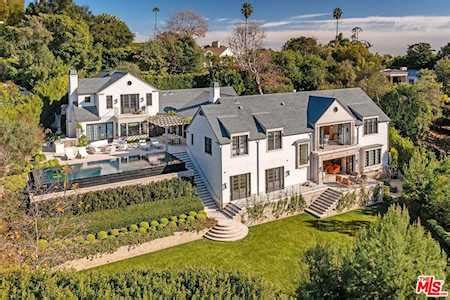 Bel Air Homes For Sale Bel Air Ca Real Estate