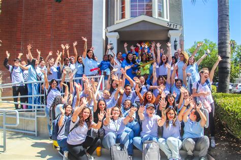 Agiletech Accounting Added A New Photo Agiletech Accounting