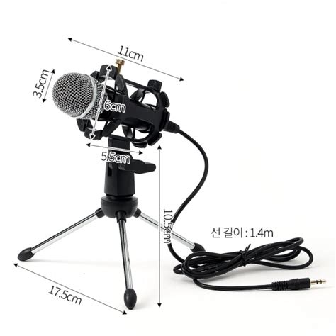 도매토피아 대한민국 최대 도매 쇼핑몰