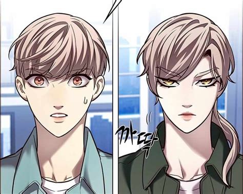 Eleceed Chapter 231 Raw Scan English Spoiler Release Date A New Danger