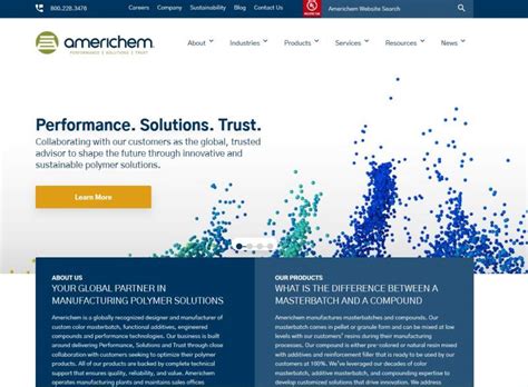 Shivam Gupta Posted On Linkedin