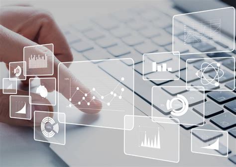 Landt Edutech Courses Programming For Business Analytics