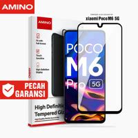 Toko AMINO Official Store Indonesia Online Produk Lengkap Harga Terbaik Tokopedia