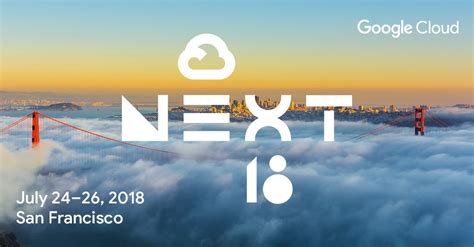 With Two Partnerships Google Brings Blockchain Technology To The Cloud SiliconANGLE