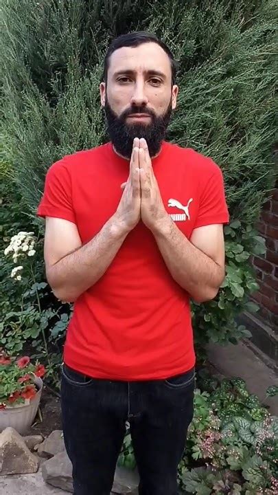 Հիսուս Քրիստոսի Արյունով թող քանդվեն բոլոր անեծքները ու բանբասանքները Youtube