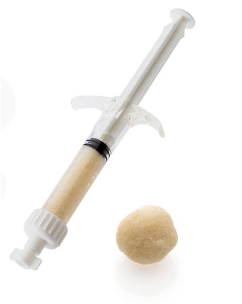 Product Detail Neurospine