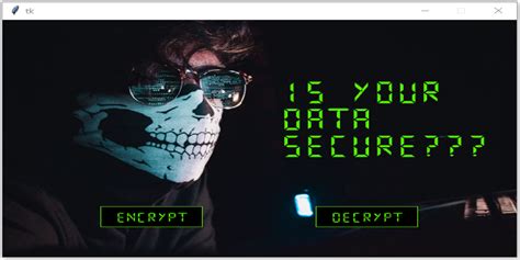 github dojosarvesh cryptography application py