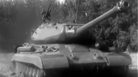 Is 4 Soviet Heavy Tank Is4 Tank Soviettank Russiantank Heavytank Youtube