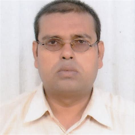 Surendra Narayan Roy Youtube