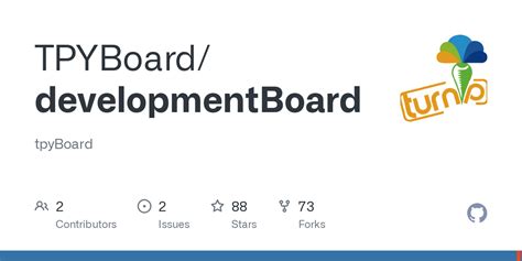 Developmentboard Tpyboard V X Master Diy Main Py At Master Tpyboard Developmentboard
