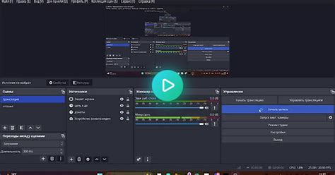 док ва мазе хост Album On Imgur