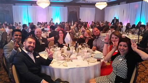 Ben Archer Archerben Twitter