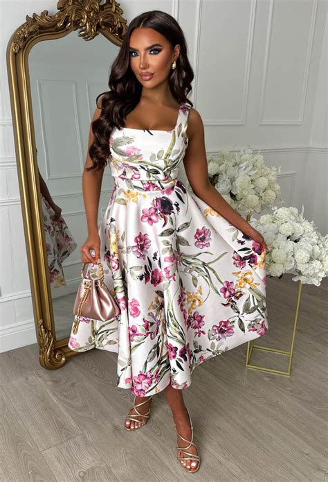 Dresses For Women Mini Maxi And Everything In Between Pink Boutique