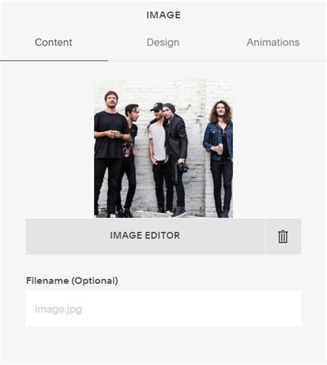 How To Utilize Alt Text For Images To Boost Your SEO