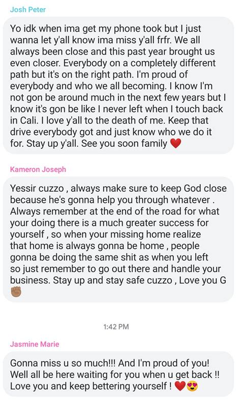 Sofia Vales Sofiavales1 Twitter