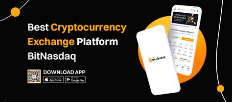 BitNasdaq Reviews And Ratings CheckerChain Crypto Reviews