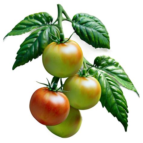 Download Tomato Plant Crop Png Nno Download Tomato Plant Crop Png Nno