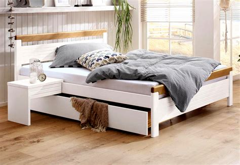Beste 20 140 Bett – Beste Wohnkultur, Bastelideen, Coloring und Frisur ...