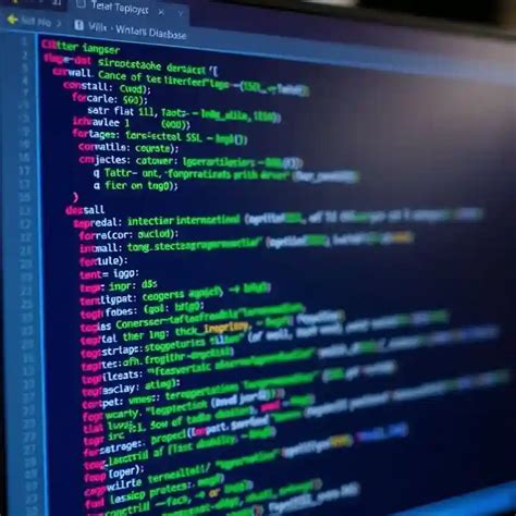 Linq To Sql Tutorial For Beginners What You Need To Know Howik
