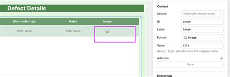 How To Upload Image In The Table 💬 Queries And Resources Retool Forum