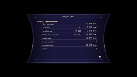 Aoe 1s Cheat Units Are Included In The Return Of Rome Dlc And Have Been Visually Upgraded Raoe2