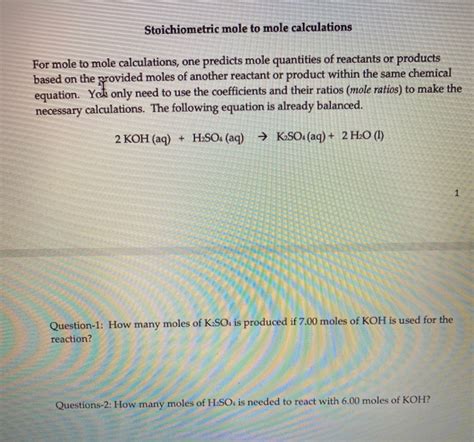 Solved Limiting Reactants In The Above Reactions We Assumed Chegg Com