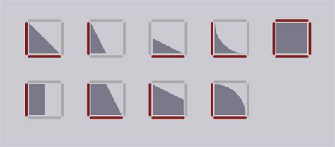 2d How Can I Define A Complex Collision Area On Top Of A Tile Map Game Development Stack