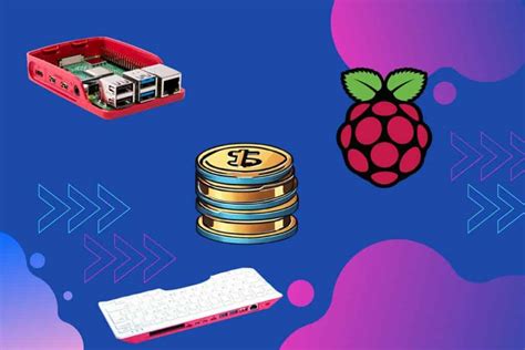 Where To Buy A Raspberry Pi Common Pitfalls Expert Tips RaspberryTips