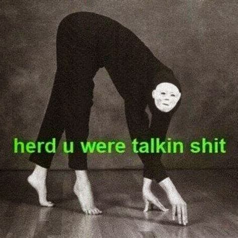 Mergeobjects Youtube