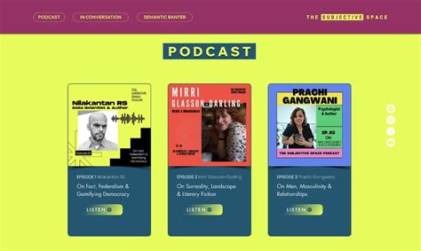 Sindhu Rajasekaran On Linkedin Hello And வணக்கம் I Have Created A