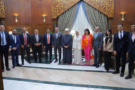 Mariam Saad On Linkedin Partnership With Biet El Zaka For Issuing Co