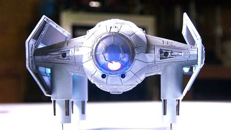 Propel Star Wars Battle Drones Hands On Review Digital 50 Off