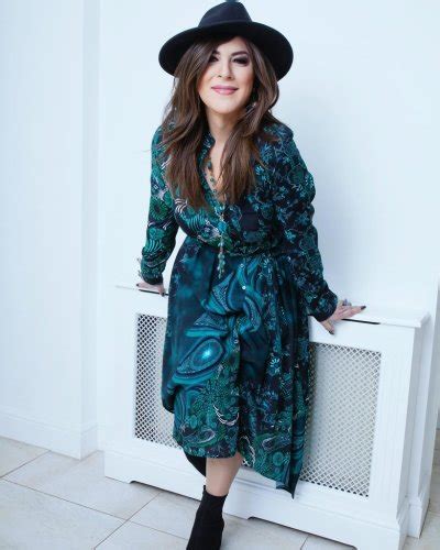 Post [745568759168811008] Tumbex