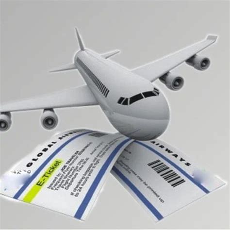 Counter Ticket Cancellation At ₹ 100 Nil In Mumbai Id 2852149326088