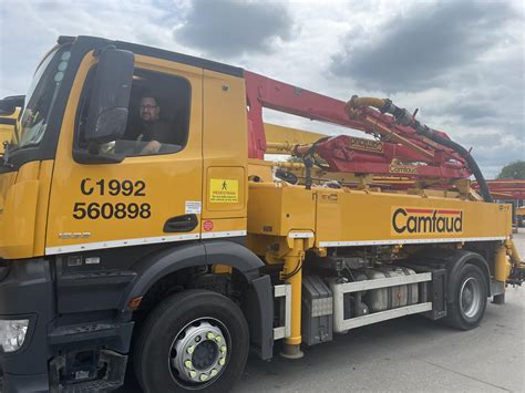 Comprehensive Driving Risk Assessment Enhancing Fleet Safety Beyond Driving