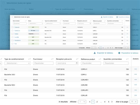 Responsive Data Table Sketch Freebie Download Free Resource For
