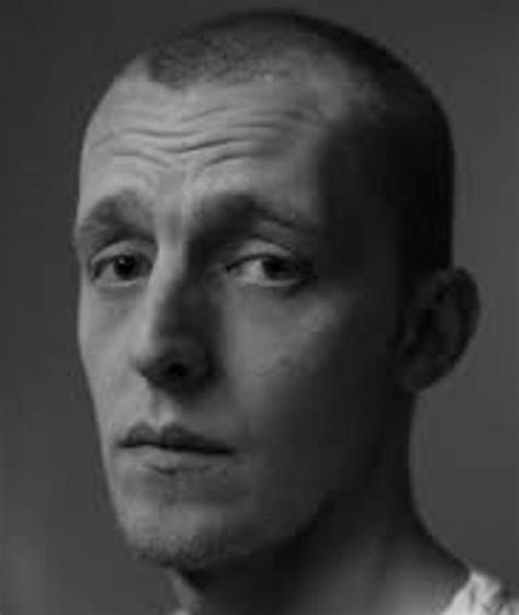 Fredrik Stenberg Ditlev Simonsen Movies Bio And Lists On Mubi