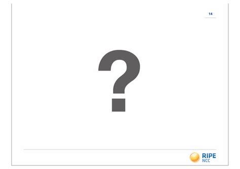 ipv6 addressing plans and subnetting pdf