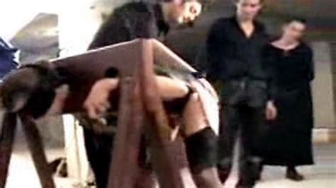 Imaginary Girl Part 2 Porn Videos