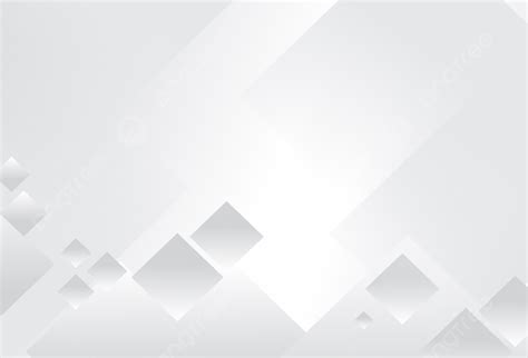 Gray And White Elegant Business Background Design Background Designs