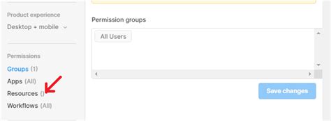 Errors In New Users Resources 💬 Account And User Management Retool Forum