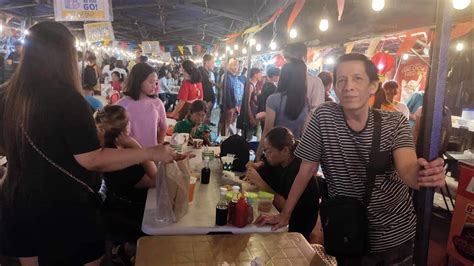 Libot Libot Muna Youtube