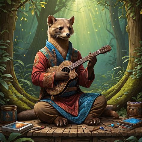 Image Refiner X2304 Comfyui Workflow